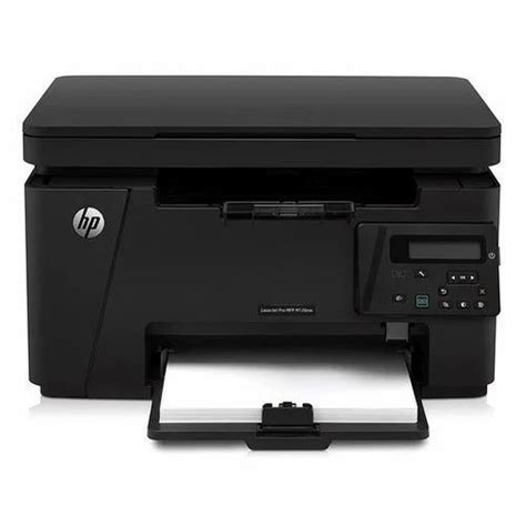 HP Laserjet Printer At Best Price In Chennai By Sri Infosystems ID 1791246512