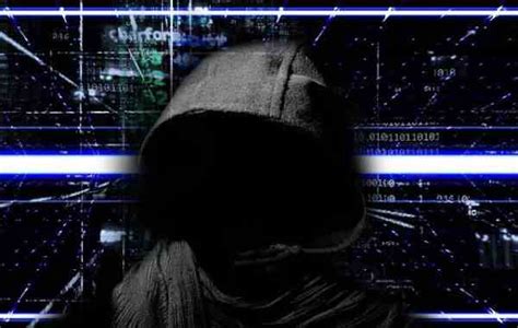 Predator Il Malware Android Sfruttato Dagli Hacker Dei Governi