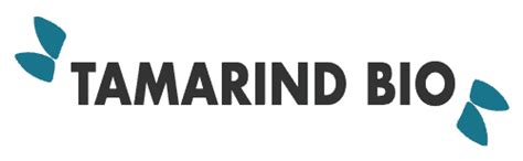 Boltz 1 Alphafold3 Level Performance Truly Open Source And