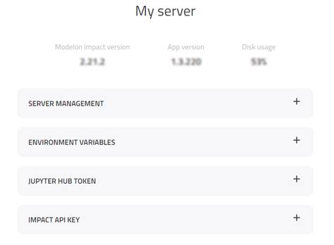 Jupyterhub Advanced Tools Help Center