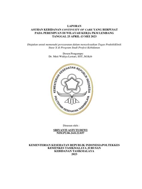 Coc 2 Pdf