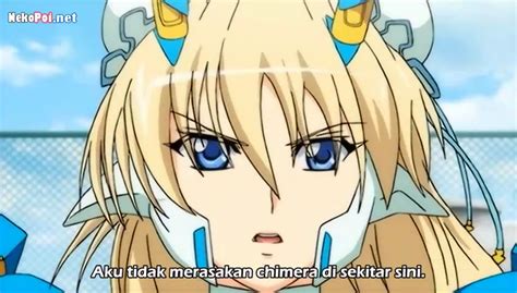 Shoujo Senki Brain Jacker Episode 1 Subtitle Indonesia Uji Coba