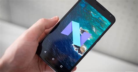 Will Google S Naughty List Really Improve Android Updates The Verge