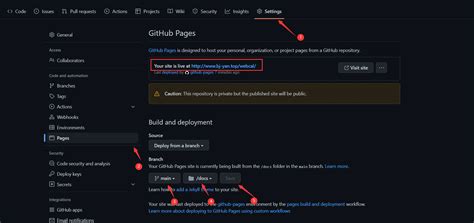 Ucas 课程表日程解决方案 小冰爱吃盐