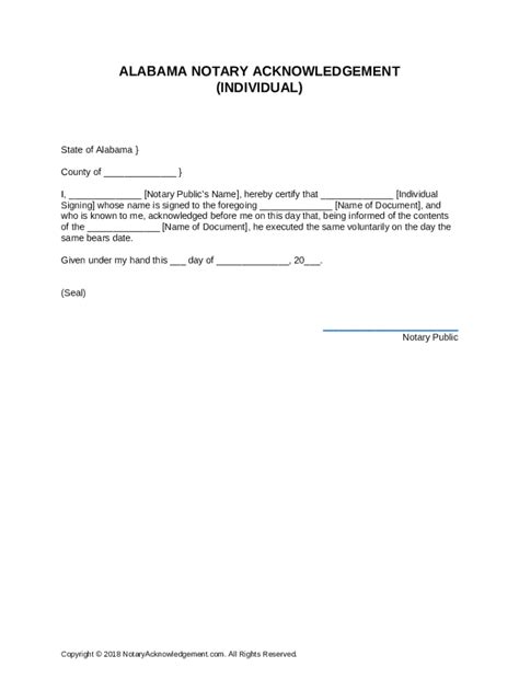 Pdffiller Doc Template Pdffiller