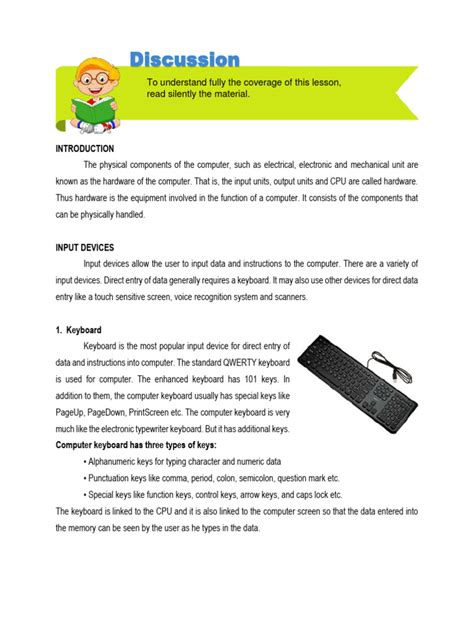 02a ict1 wk3 lc2 compurter hardware basics download free pdf