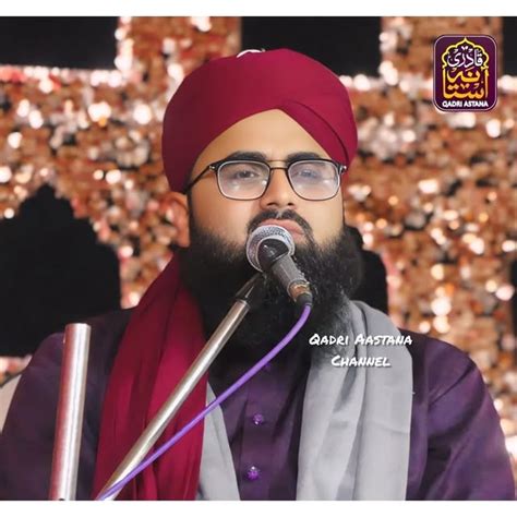 MOHAMMED ASLAM RABBANI (@official_molana_aslam_rabbani) • Threads, Say more