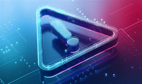 How To Reduce Alert Fatigue In Cybersecurity Security Boulevard