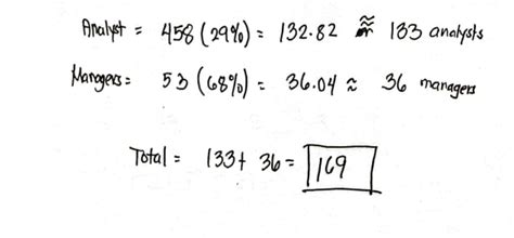 Solved Mathematical Computations Questions 21 40 Are Designed To
