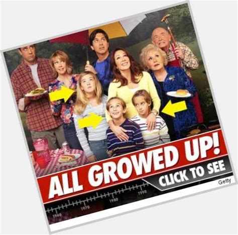 Madylin Sweeten S Birthday Celebration HappyBday To