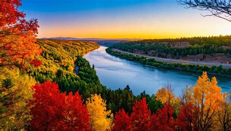 2024 Guide Ultimate Things To Do In Ontario Oregon