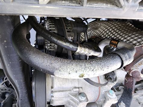 Hg 그랜저 에어컨 수리그랜저 에어컨 수리 네이버 블로그