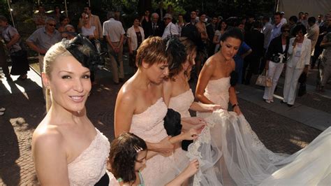 Оперират Гала Новини бг