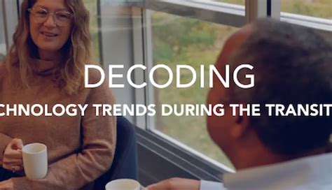 Decoding Hydrogen Safety Energy Transition Video