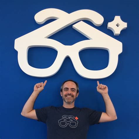 Beer Locker Building A Restful Api With Node Oauth2 Server Scott Smith