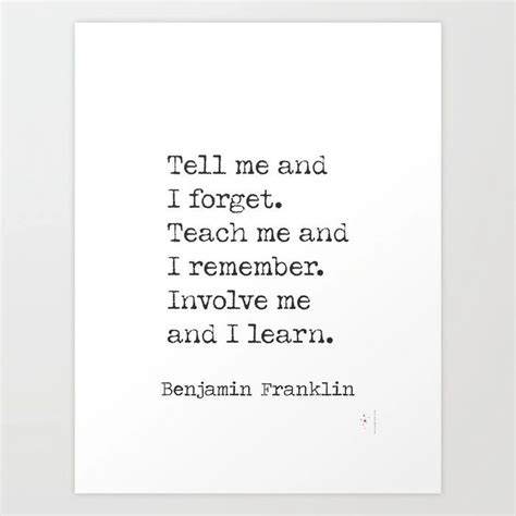 Nucleus Edu On Linkedin Linux Linuxkernel Programming Education