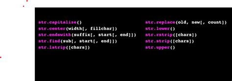 What Font Used Here Python The FreeCodeCamp Forum