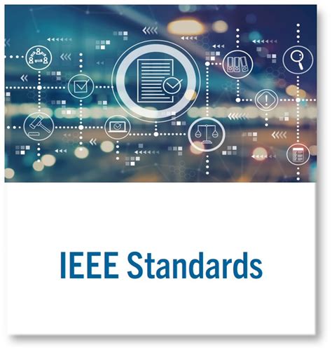 IEEE Learning Network