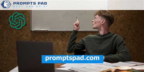 Chatgpt Tricks To Accelerate Your Learning In 2024 Prompts Pad