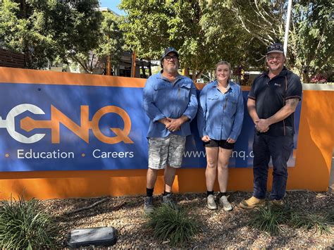 Tec Nq Tec Nq Added A New Photo