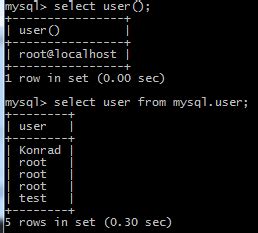 Mysql Loading Sql File Using Command Line Stack Overflow