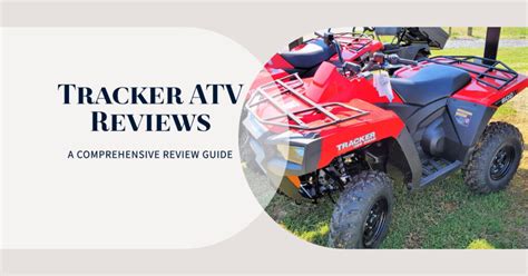 Can Am Renegade 1000 Xmr Review Top Speed Specs And Price 2024