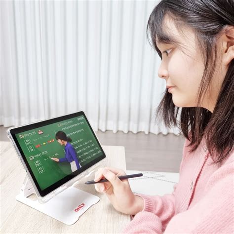 인플루언서 신동맘 김현경 광고 협찬 비상교육 온리원중등 중3중간고사 기출문제무료 특목고입학 자사고입학 중3생기부 고등학교입시 특목고준비