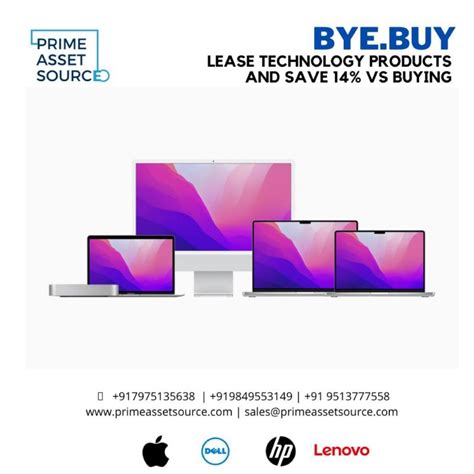 Bhagwan Magadum On Linkedin Byebuy Lease Technology Products And