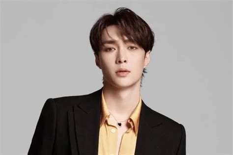 Tencent Music Streaming Growth Helps Lift Profits By A Third