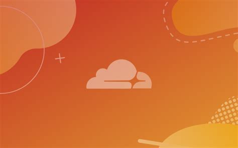 Cloudflare Tunnel Tutorial Expose Web Services To The Internet