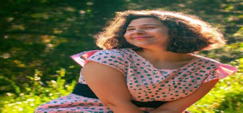 Courageous Conversations Ectodermal Dysplasia In The Spotlight