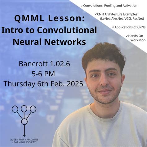 Ai Artificialintelligence Ml Machinelearning Innovation Qmul Eecs Queen Mary Machine