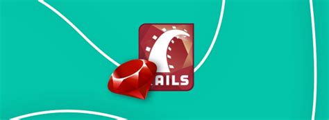 On The Rails With The Ruby Logger And Monitoring