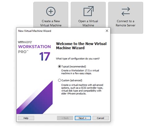 How To Install Ubuntu Desktop In Vmware Workstation A Step By Step Guide Cybersecurity Demystify