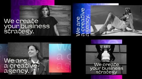 Breaking News Intro After Effects Project Files VideoHive