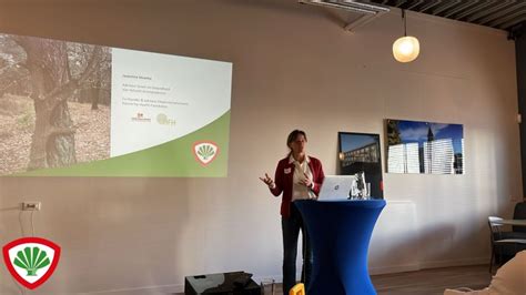 Terugblik Op Een Inspirerende Deelnemersbijeenkomst De Eijk Groep