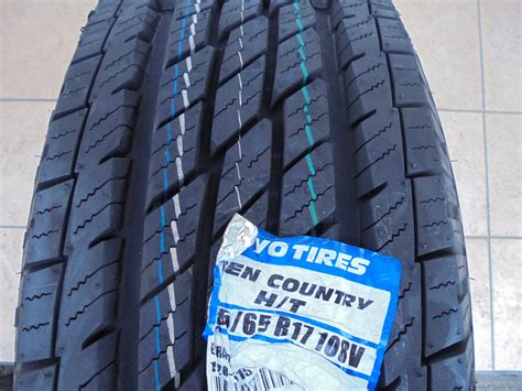 235/65R17 Toyo Open Country H/T 235/65/17 1589621 za 240 zł z Czempiń ...