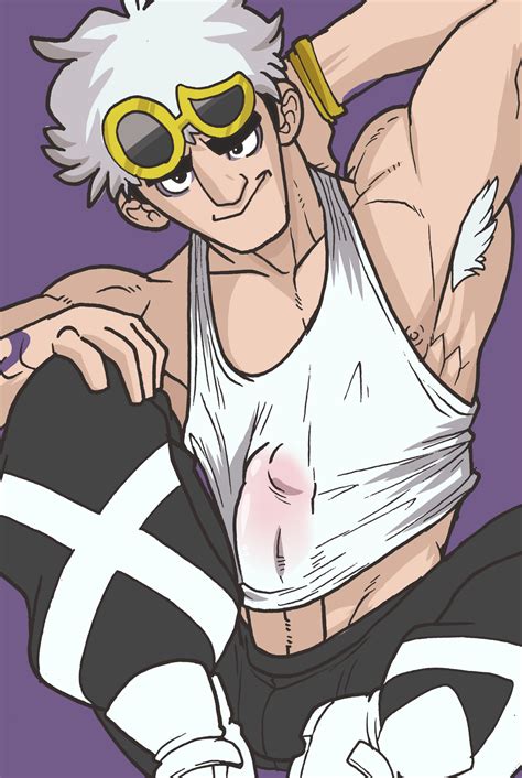 Guzma