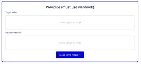 Replicate Genai Llm 14 Models Plugin For Bubble By Panja Plugins