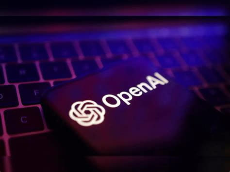 Openai Pwc To Become Openais Largest Enterprise Customer Wsj Reports The Economic Times