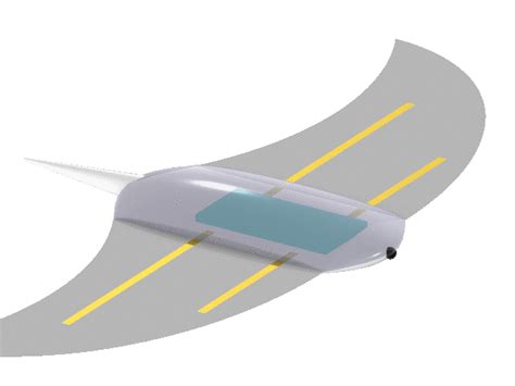 Ionic Polymer Metal Composite Actuators In A Robotic Manta Ray 必威bwey