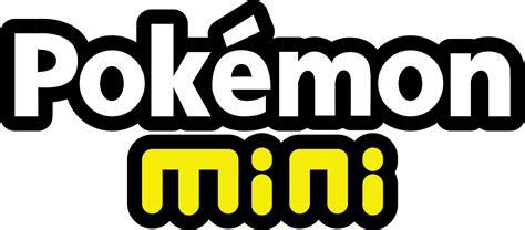 Descargar Roms De Pokémon Pokémon Project