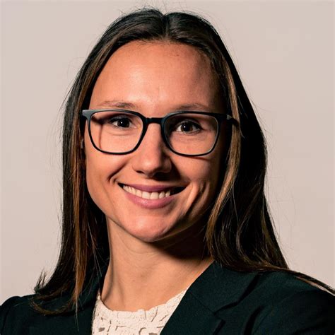 Mateja Markotic Quality Assurance Analyst Beckman Coulter Diagnostics Xing