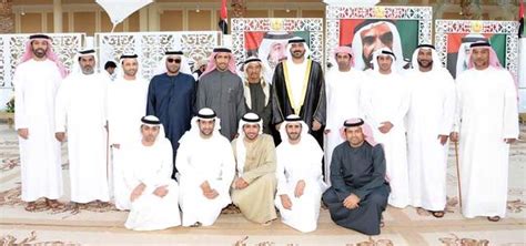 أفراح القمزي والدرمكي