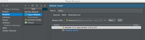 GUIDE Android Studio Using Google Android Maps API V XDA Forums