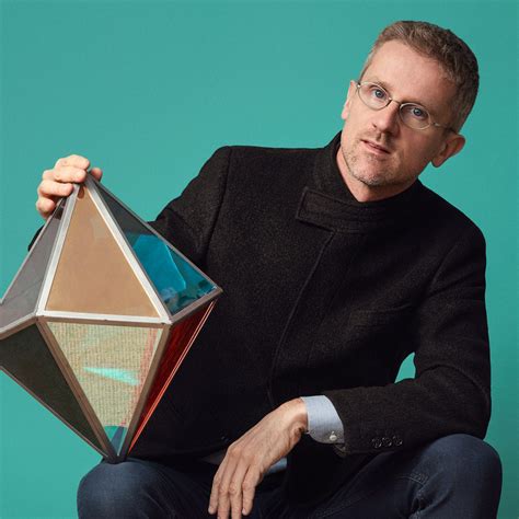 Carlo Ratti imagines how Boulevard Périphérique in Paris will look in
