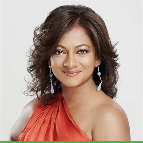 Devi Govender Unique Speaker Bureau