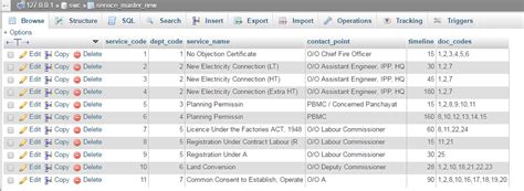 Javascript How To Create A Loop Response In Json Stack Overflow