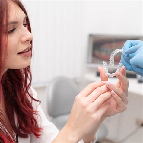 Suresmile Aligners Fast Aligners Frankston Orthodontics