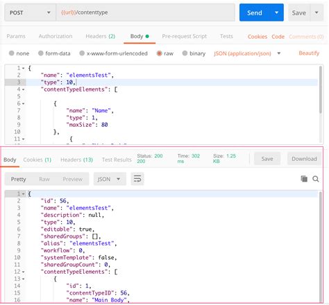 Up And Running With Terminalfour Web Services Api Part 3 Terminalfour Knowledge Base